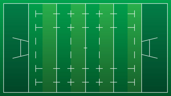 rugbyveld – Rugby Club Spakenburg | RCS
